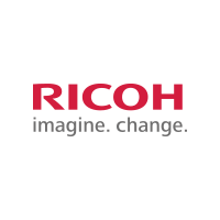Printer consumables | Ricoh United Kingdom