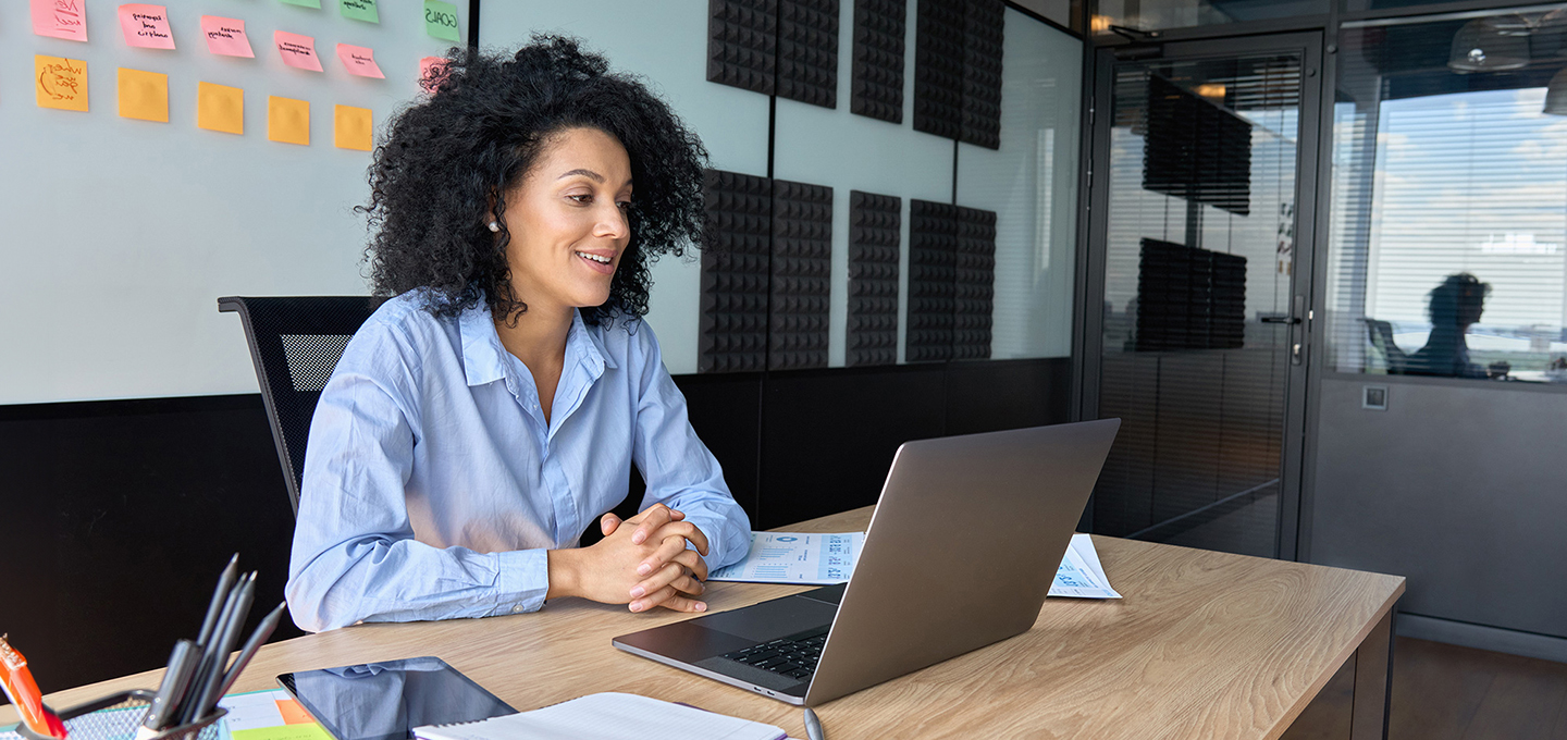 Hybrid Cloud, HPE and Ricoh | Ricoh UK | Ricoh United Kingdom