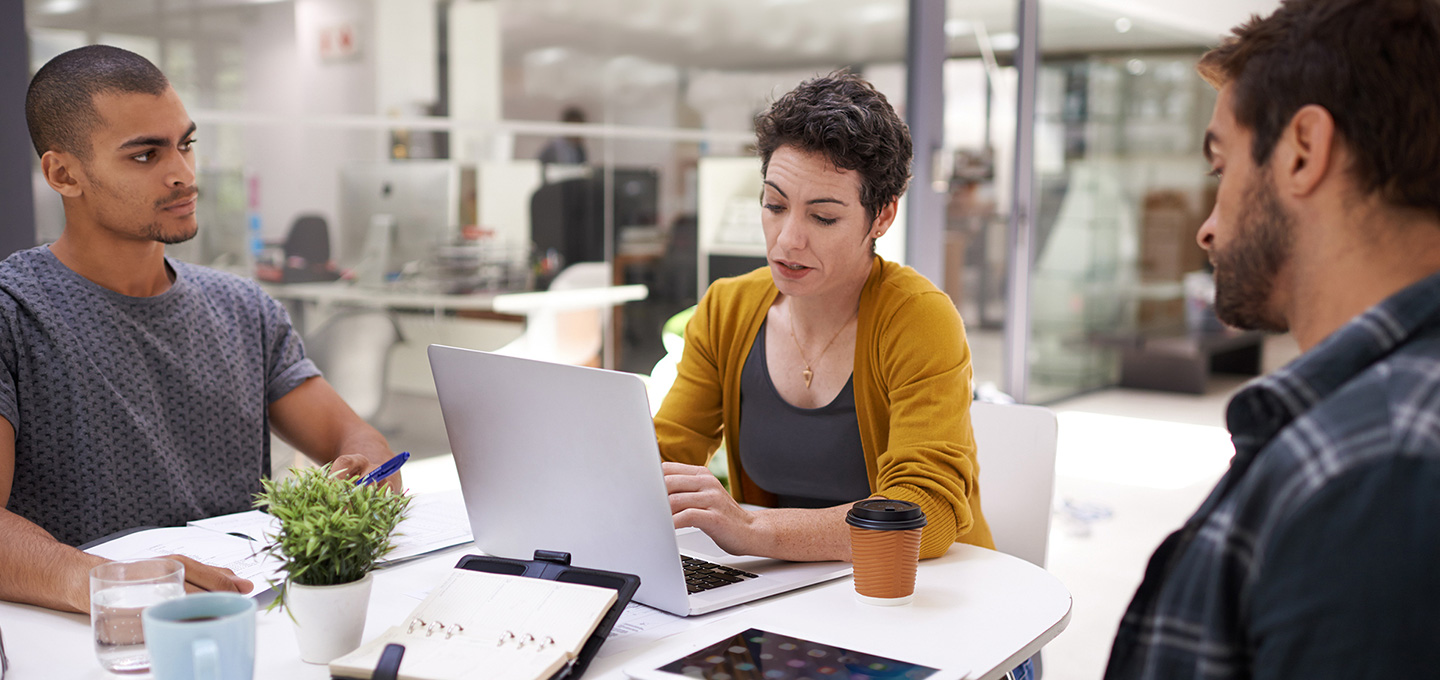 Hybrid Cloud, HPE and Ricoh | Ricoh UK | Ricoh United Kingdom