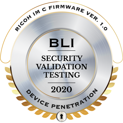 Support & Downloads for: IM C3000 | Ricoh United Kingdom