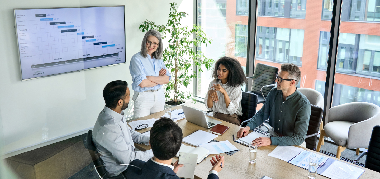 Thank you! | Ricoh United Kingdom