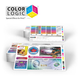 Color-Logic | Ricoh United Kingdom