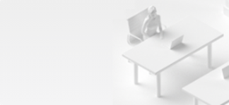 RICOH Spaces | Workplace Services | Ricoh | Ricoh United Kingdom