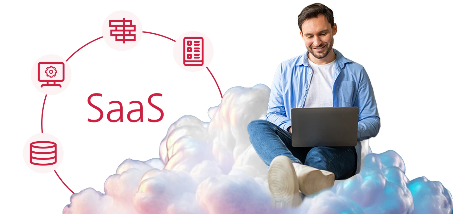 Managed Device Lifecycle Services: EUC & laptops | Ricoh United Kingdom