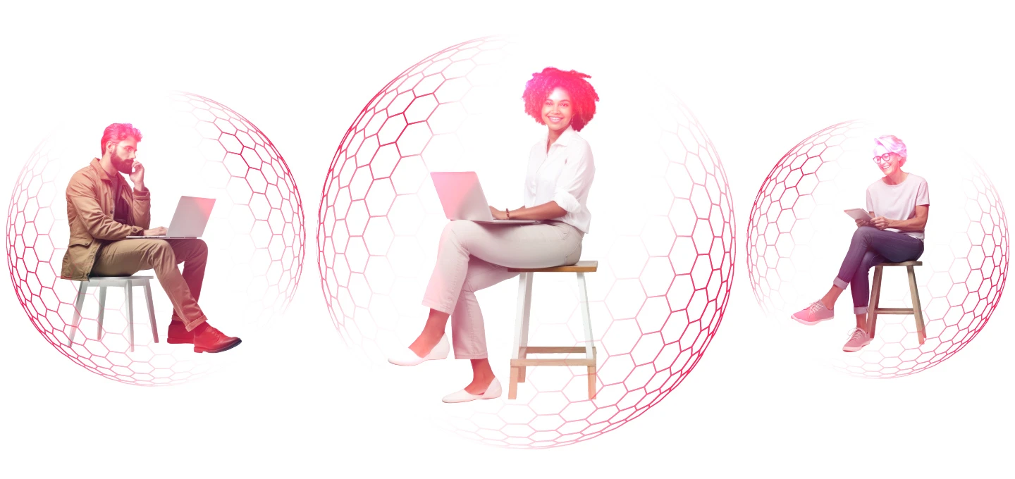 Managed Device Lifecycle Services: EUC & laptops | Ricoh United Kingdom