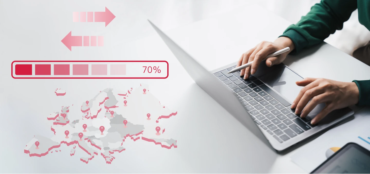 Ricoh Global Service Desk | 24/7 streamlined IT support | Ricoh United ...