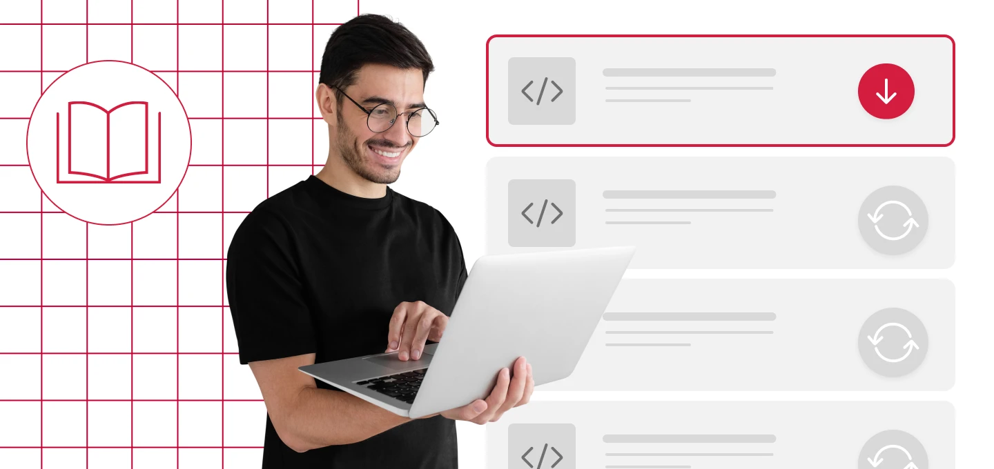 Ricoh Global Service Desk | 24/7 streamlined IT support | Ricoh United ...