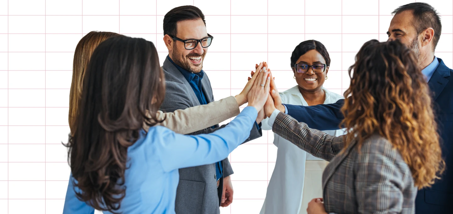 Managed Device Lifecycle Services: EUC & laptops | Ricoh United Kingdom