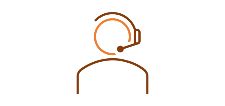 GHS Labels | Ricoh United Kingdom