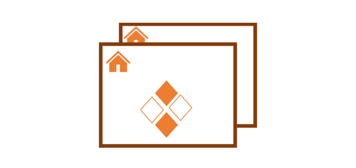GHS Labels | Ricoh United Kingdom