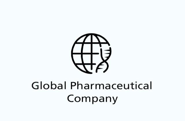 Global pharmaceutical company case study | Ricoh United Kingdom