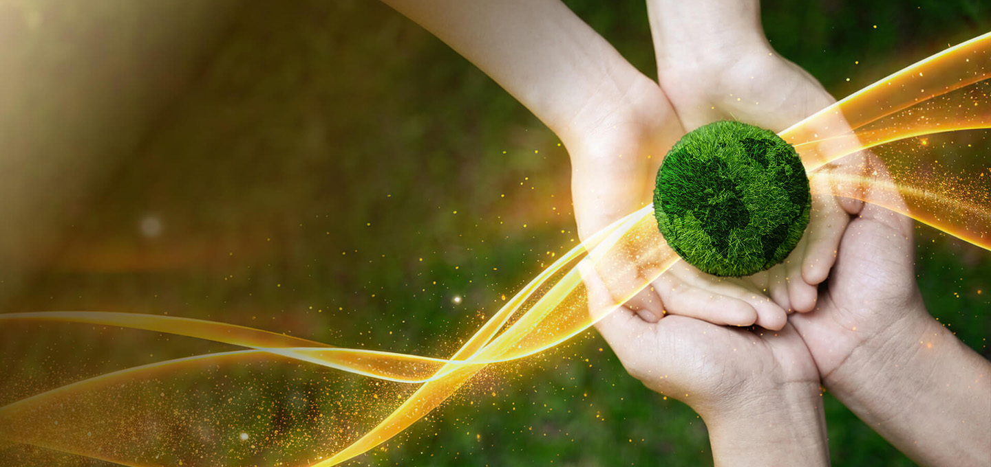 IP C8500 A3 colour laser printer for office | Ricoh United Kingdom