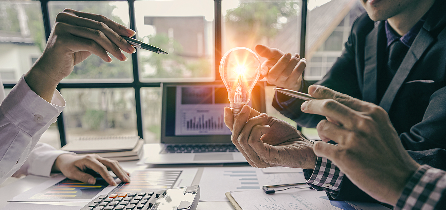 Ricoh Hybrid Mail Services - secure and sustainable | Ricoh United Kingdom