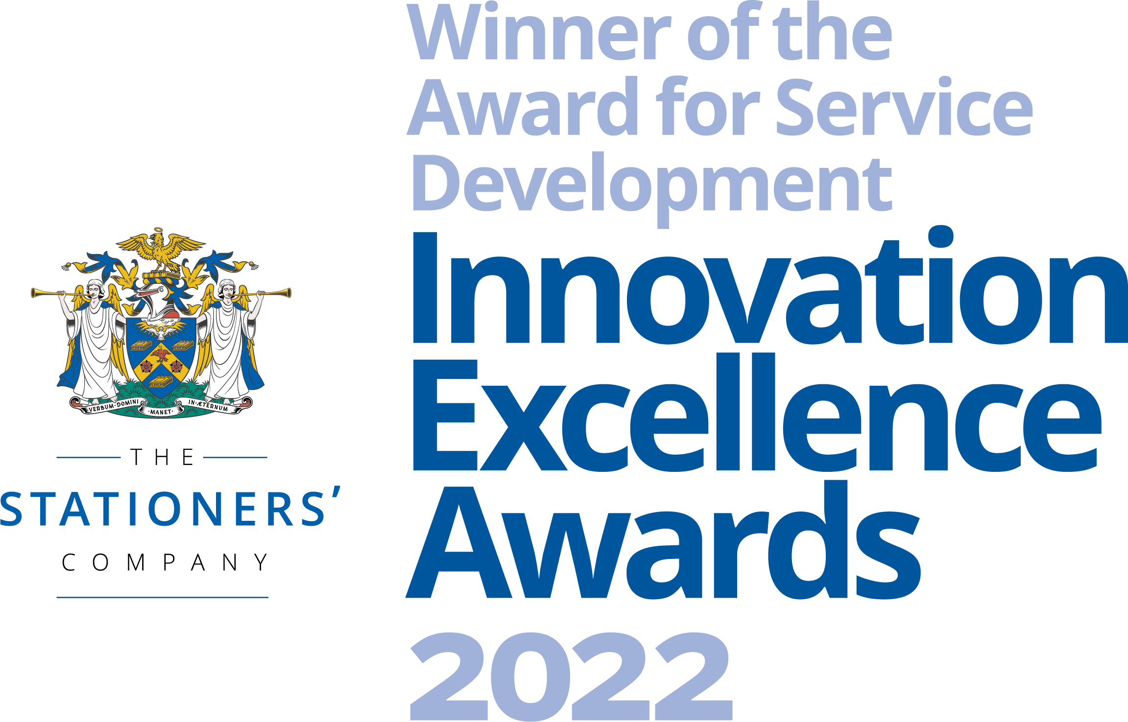 Ricoh scores another innovation award | Ricoh United Kingdom