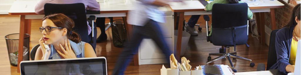 Ricoh Resource Solutions | Ricoh United Kingdom