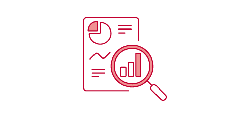 Ricoh Global Service Desk | 24/7 streamlined IT support | Ricoh United ...