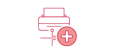 RICOH Universal Print App | Ricoh United Kingdom