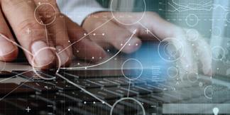 Ricoh Resource Solutions | Ricoh United Kingdom