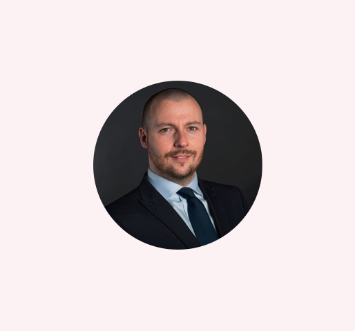 What will office print look like in 2025? | Ricoh United Kingdom