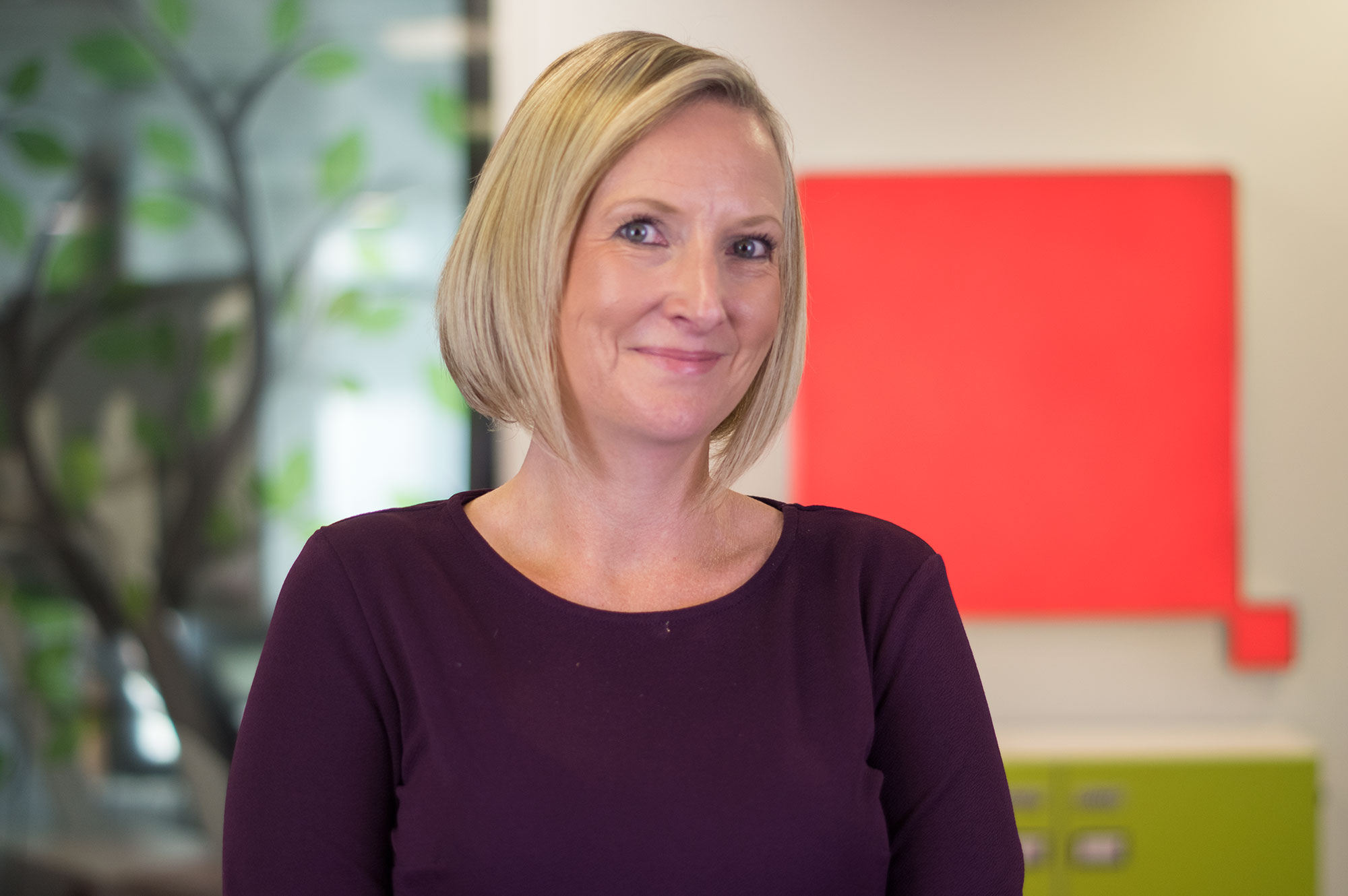 Consultancy Services | Ricoh United Kingdom