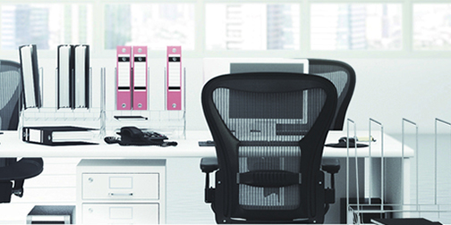 Ricoh Managed Sites | Ricoh United Kingdom