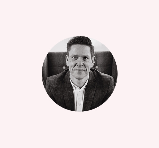 How to Cut Click & Collect Costs | Ricoh United Kingdom