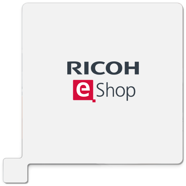 Ricoh eShop | Ricoh Scanners, Software Solutions & Smart Meeting ...