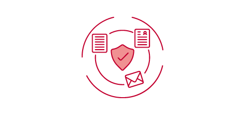 RICOH myPrint enables secure mobile printing | Ricoh United Kingdom