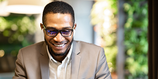 Supplies | Ricoh United Kingdom