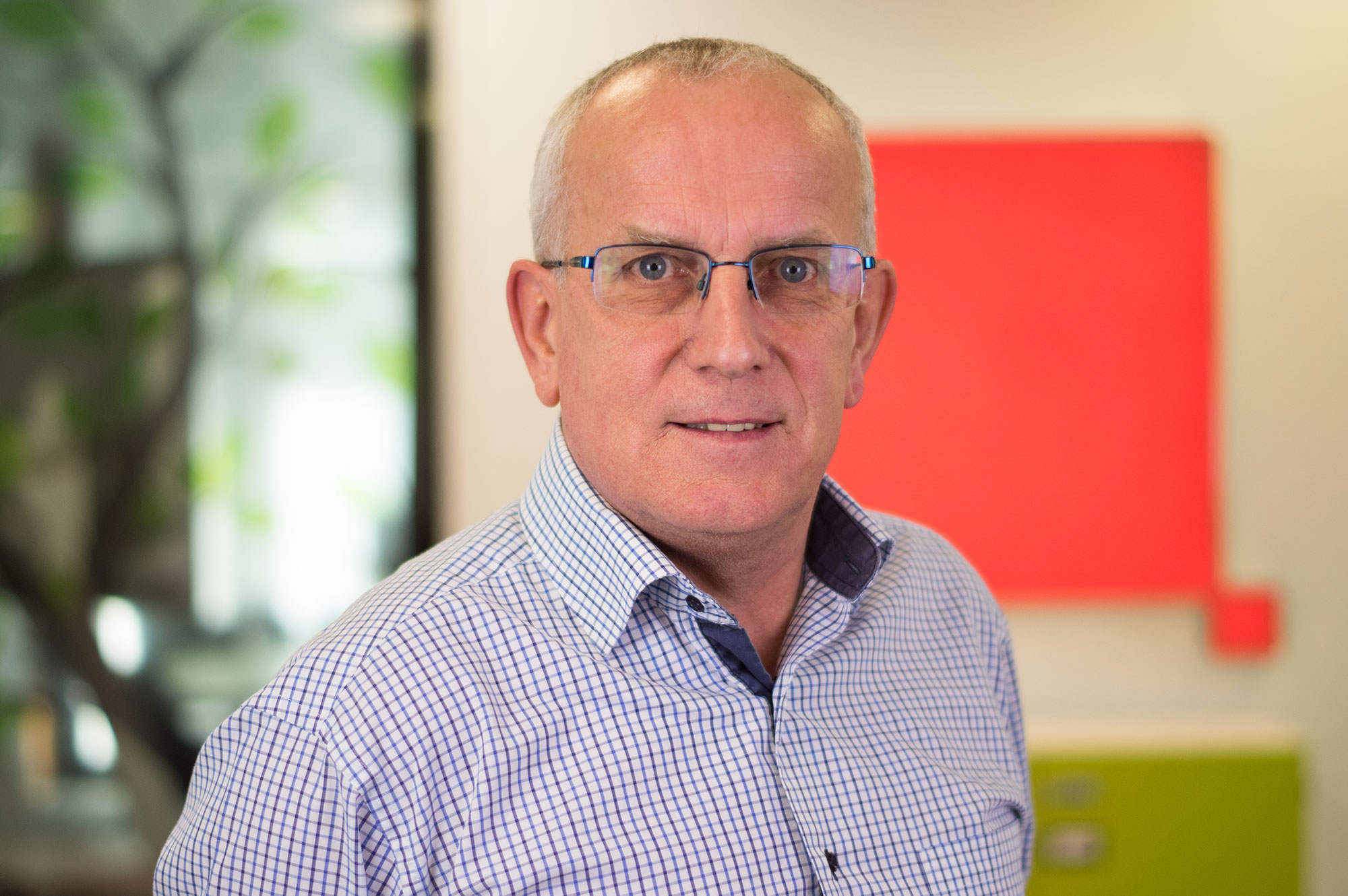 Consultancy Services | Ricoh United Kingdom