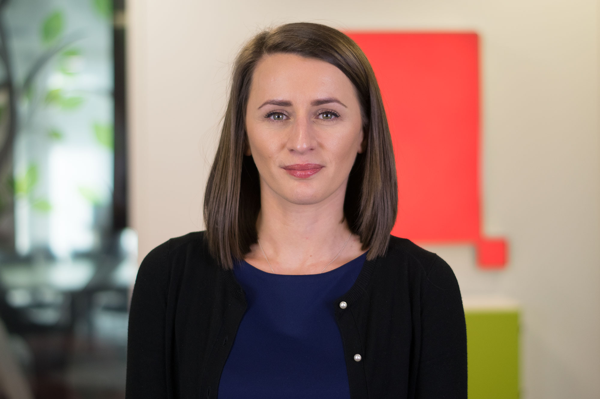 Consultancy Services | Ricoh United Kingdom