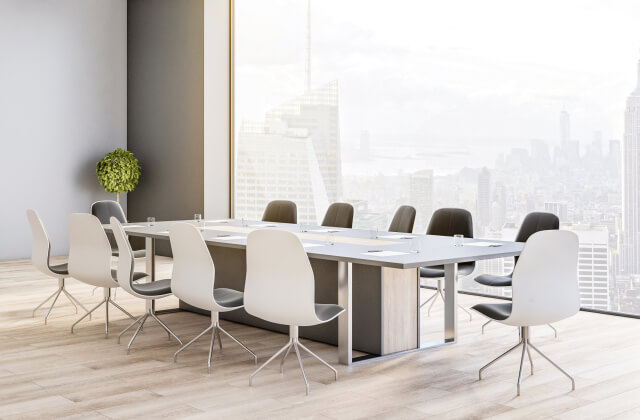 Our Leadership team | Ricoh United Kingdom