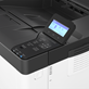 P501 - Printer | Ricoh United Kingdom