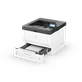 P501 - Printer | Ricoh United Kingdom