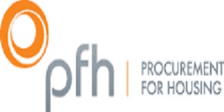 Public Sector | Ricoh United Kingdom