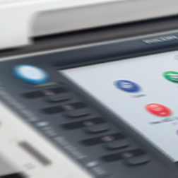 Print | Ricoh United Kingdom