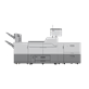 Ricoh Pro™ C7500 sheetfed press | Ricoh United Kingdom