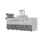 Ricoh Pro™ C7500 sheetfed press | Ricoh United Kingdom