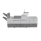 Ricoh Pro™ C7500 sheetfed press | Ricoh United Kingdom