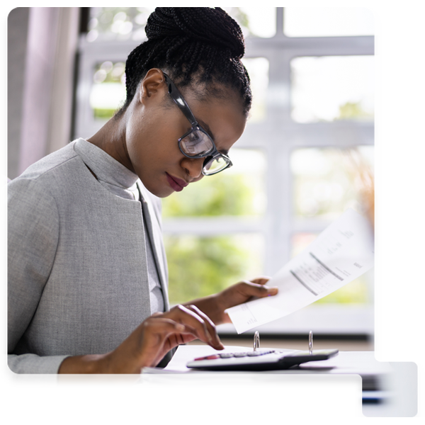 All-in-one A4 colour printer | Ricoh United Kingdom