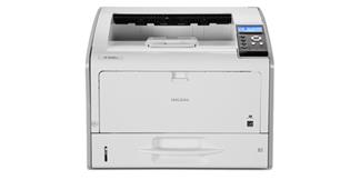 SP 8400DN | Ricoh United Kingdom