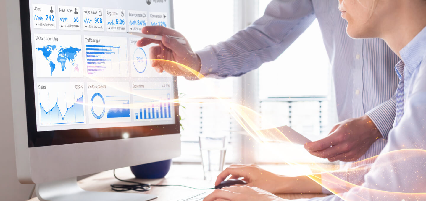 Tungsten ControlSuite | Ricoh United Kingdom