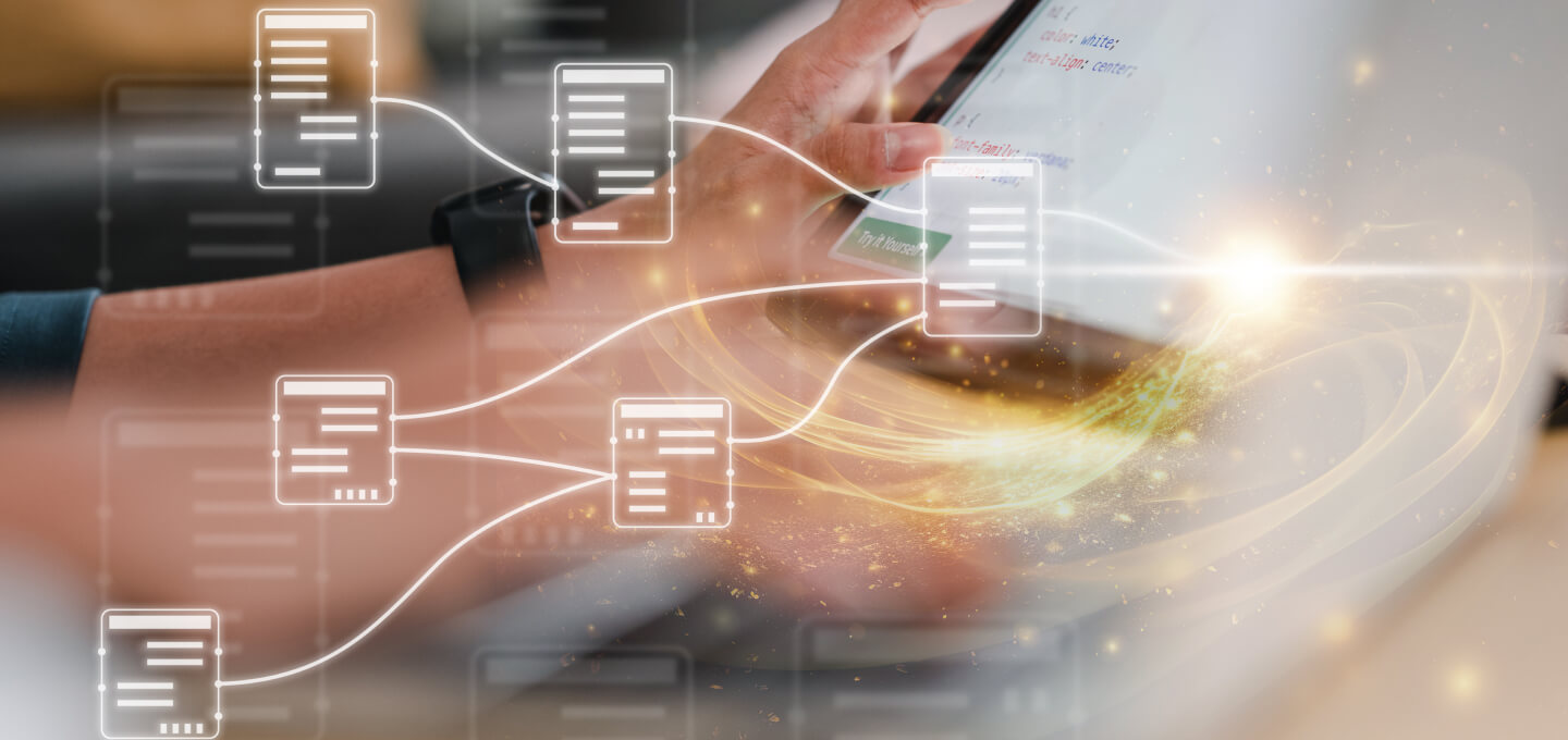 Tungsten ControlSuite | Ricoh United Kingdom