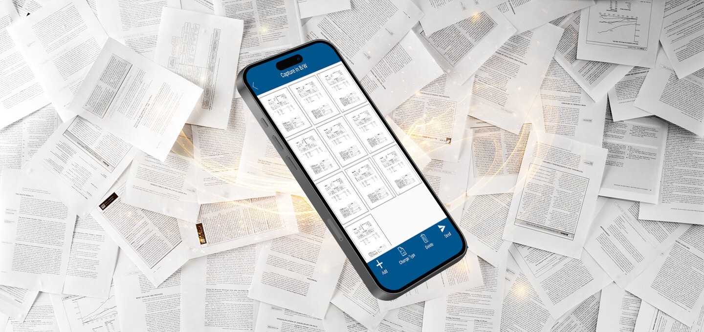 Tungsten Equitrac | Ricoh United Kingdom