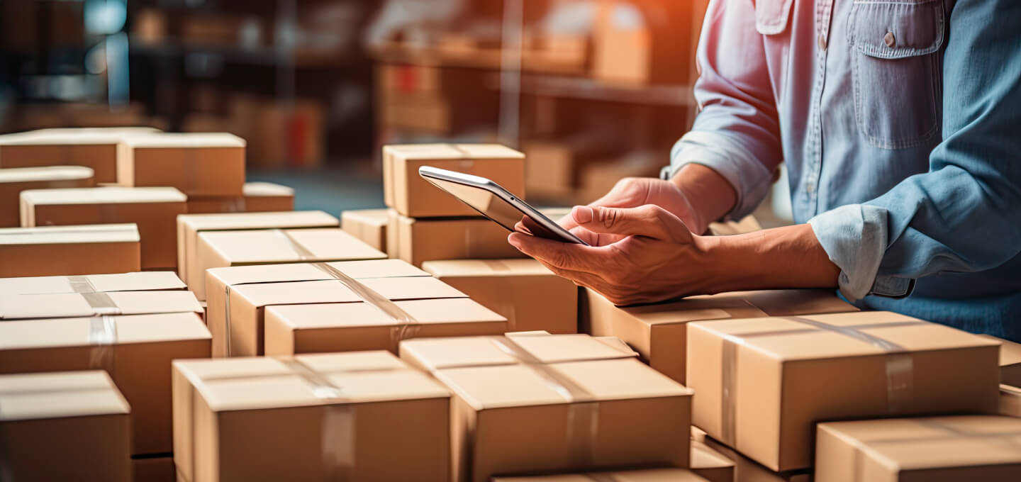 Tungsten Equitrac | Ricoh United Kingdom