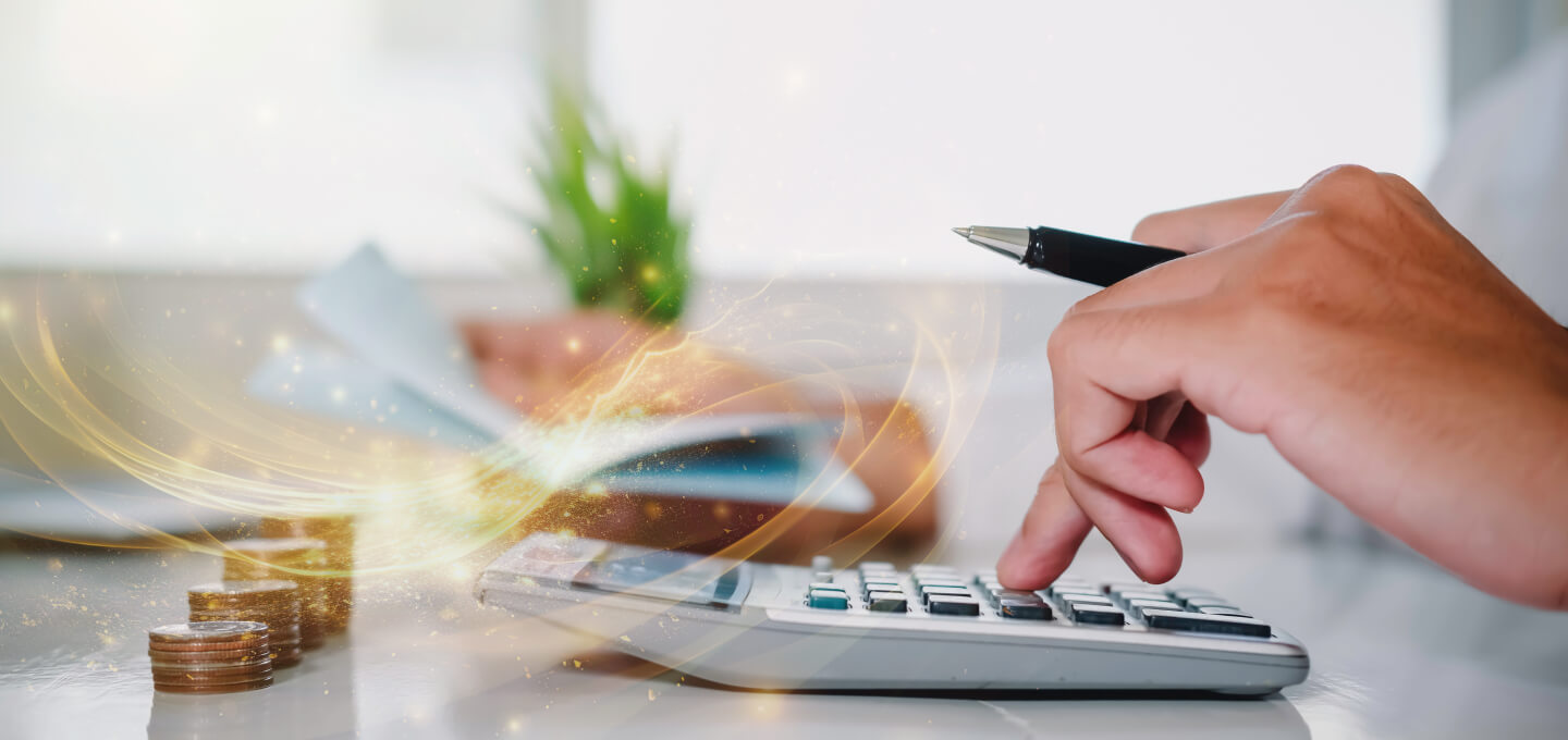 Printix – Secure cloud print management software | Ricoh United Kingdom