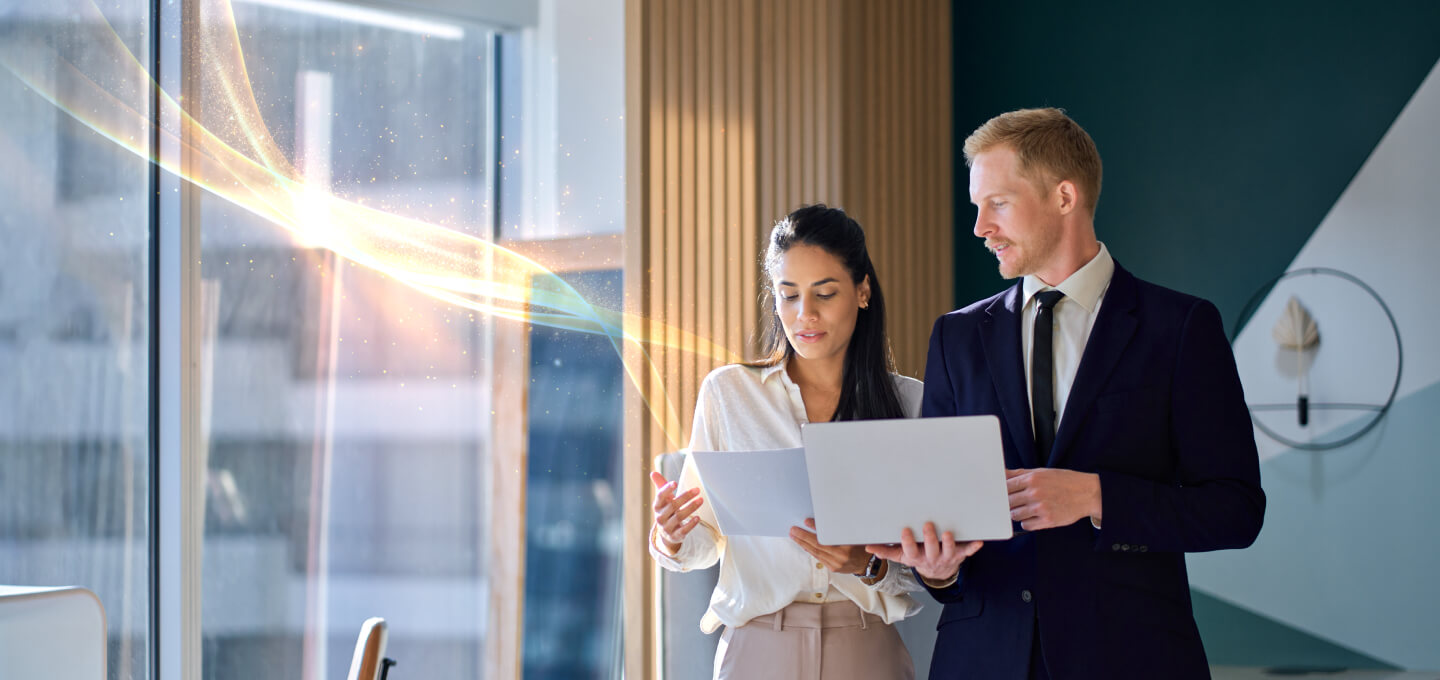 Printix – Secure cloud print management software | Ricoh United Kingdom