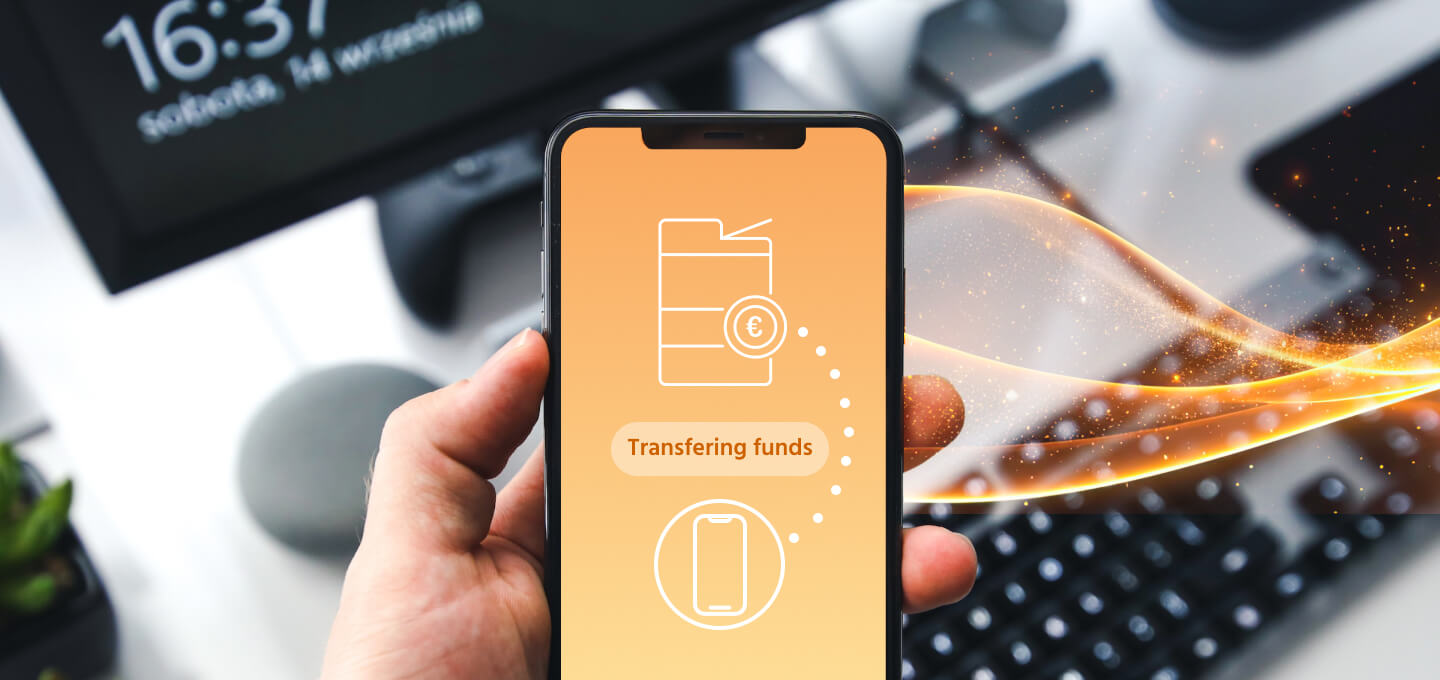 RICOH myPrint enables secure mobile printing | Ricoh United Kingdom