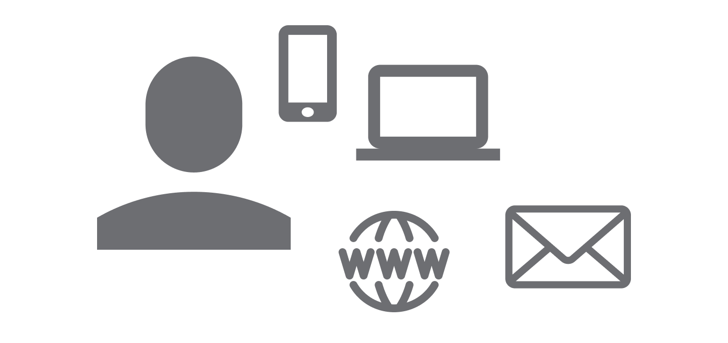 RICOH myPrint enables secure mobile printing | Ricoh United Kingdom