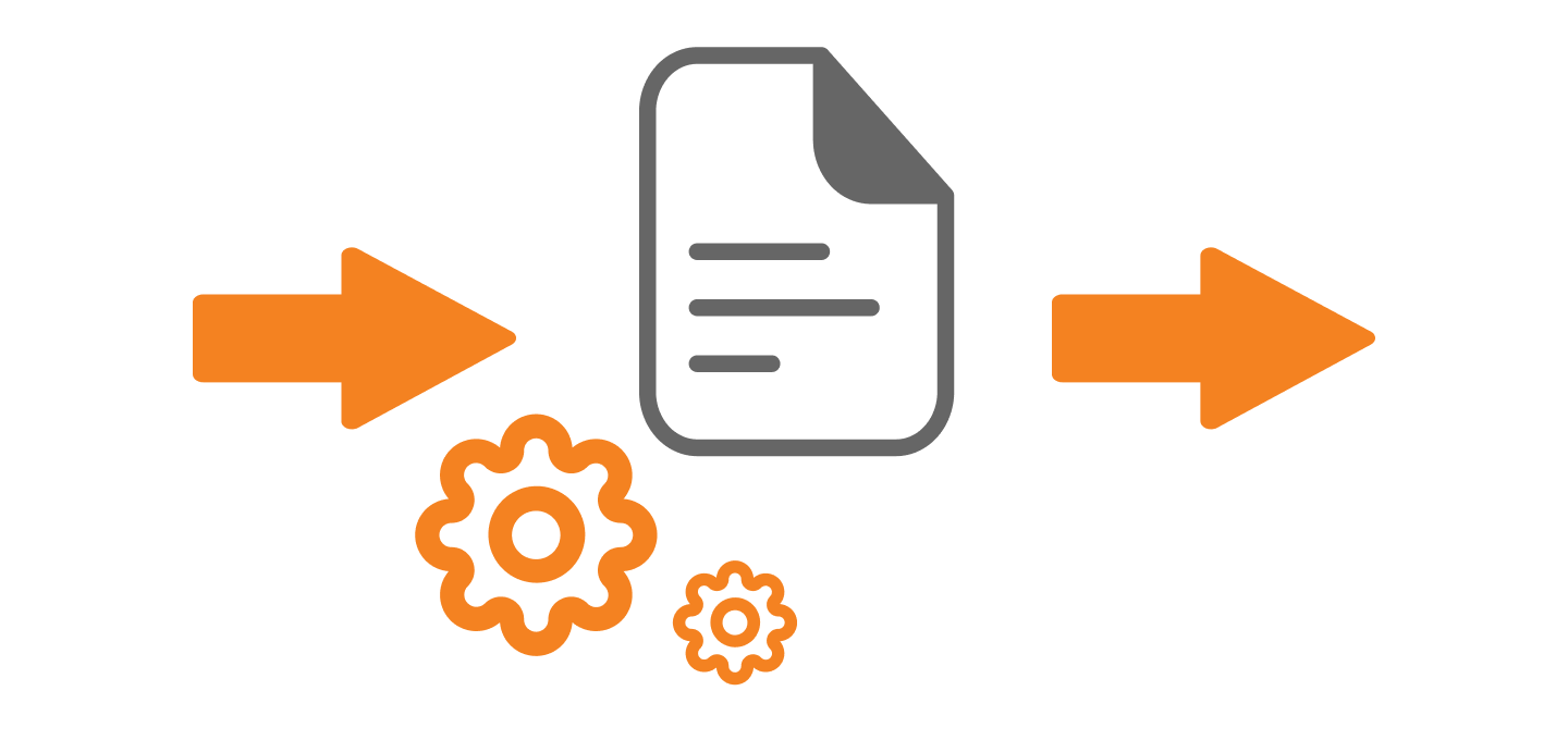 RICOH myPrint enables secure mobile printing | Ricoh United Kingdom